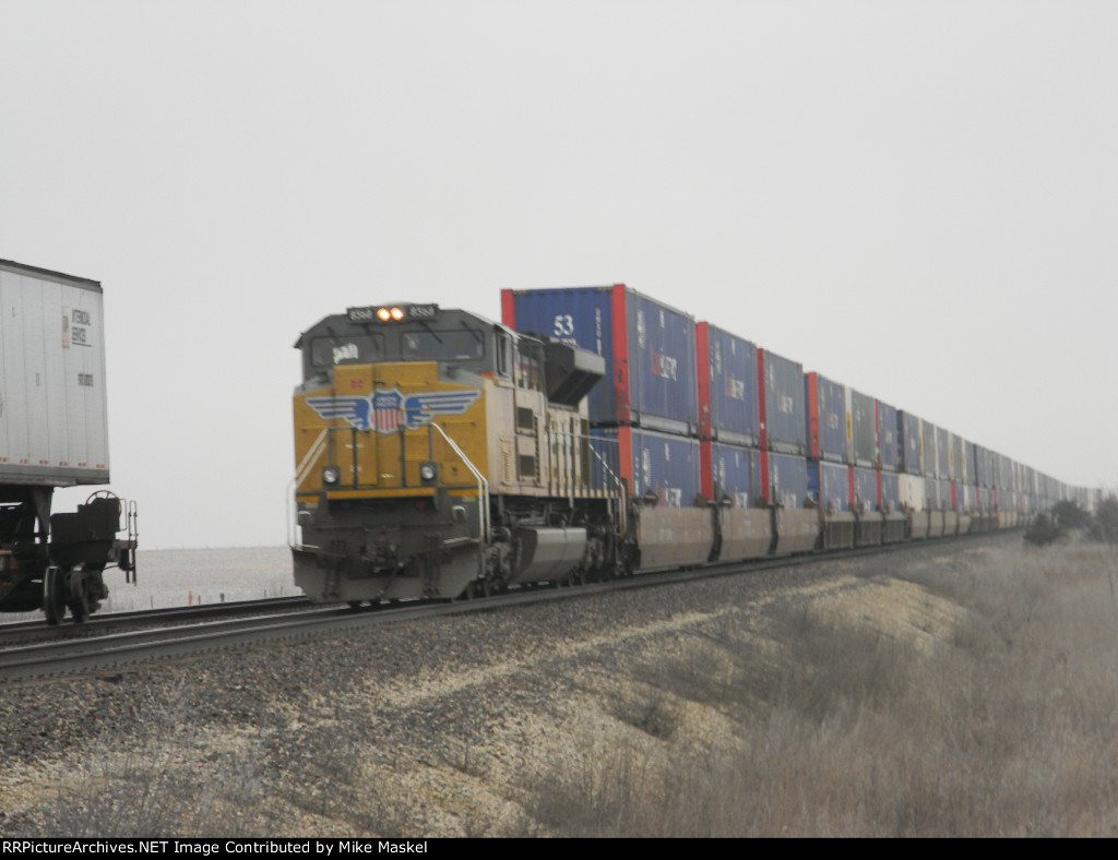 Picture Categories: Roster